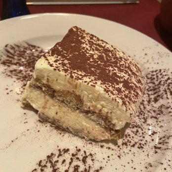 CAFFE ABBRACCI - Updated May 2024 - 266 Photos & 298 Reviews - 318 ...