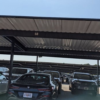 FASTPARK & RELAX - Updated October 2025 - 16 Photos & 72 Reviews - 251 ...