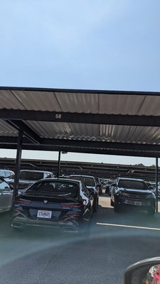 FASTPARK & RELAX - Updated December 2025 - 16 Photos & 74 Reviews - 251 ...