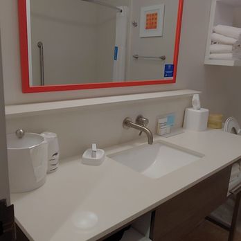 HAMPTON INN ROCK HILL - Updated September 2025 - 156 Photos & 33 ...