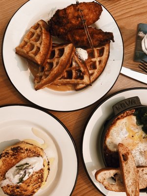 MAINZER - 251 Photos & 262 Reviews - 655 W Main St, Merced, California ...