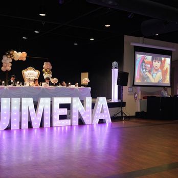 PINS ‘N POCKETS ENTERTAINMENT - Updated November 2024 - 513 Photos ...