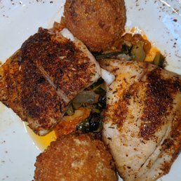 BRIX AND ALE - Updated December 2025 - 78 Photos & 101 Reviews - 1101 ...