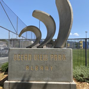 CODORNICES PARK - Updated November 2025 - 162 Photos & 160 Reviews ...