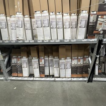 LOWE’S HOME IMPROVEMENT - Updated November 2025 - 90 Photos & 223 ...