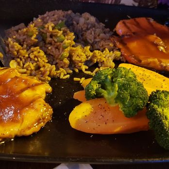 FIREPLACE INN - Updated October 2025 - 159 Photos & 541 Reviews - 1448 ...