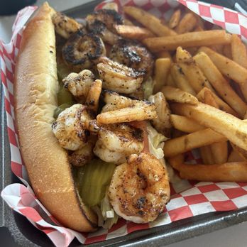 THE RIVER SHACK - Updated December 2025 - 108 Photos & 71 Reviews ...