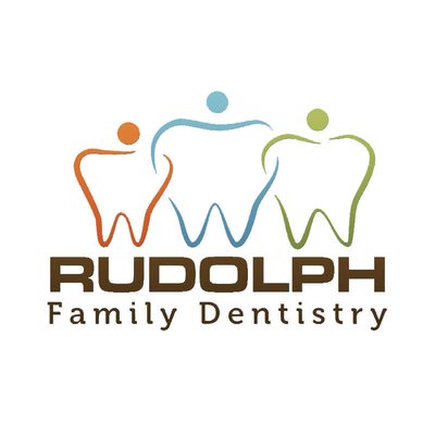 RUDOLPH FAMILY DENTISTRY - Updated December 2025 - 3200 Sycamore Ct ...