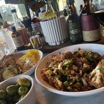 THE BOWER - 311 Photos & 101 Reviews - 1320 Magazine St, New Orleans ...