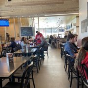 AMICI AT TRILITH - FAYETTEVILLE - 38 Photos & 42 Reviews - 355 Trilith ...