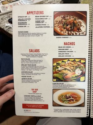 EL GRAN RODEO - Updated July 2025 - 93 Photos & 123 Reviews - 200 ...