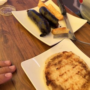 SABOR COLOMBIANO - 386 Photos & 434 Reviews - 847 S Union Ave, Los ...