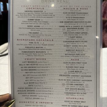 TABLE 100 - Updated December 2025 - 546 Photos & 447 Reviews - 100 ...