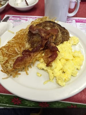 BELMONT CAFE - Updated August 2025 - 20 Reviews - 249 Belmont St ...