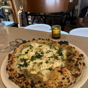 GRANA - Updated May 2025 - 152 Photos & 85 Reviews - 2811 E Burnside St ...