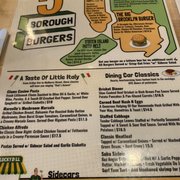 LUCKY DILL DELI - 765 Photos & 1078 Reviews - 33180 US 19 N, Palm ...