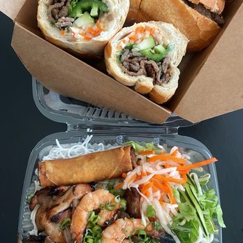 MONSTER PHO - Updated September 2025 - 1460 Photos & 1394 Reviews - 360 ...