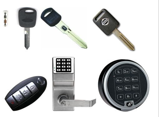 D.R DAVIS LOCK AND SAFE, INC. - 13 Reviews - Keys & Locksmiths - 19200 ...