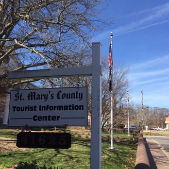 THE OLD JAIL MUSEUM - Updated May 2025 - 18 Photos - 41625 Courthouse ...