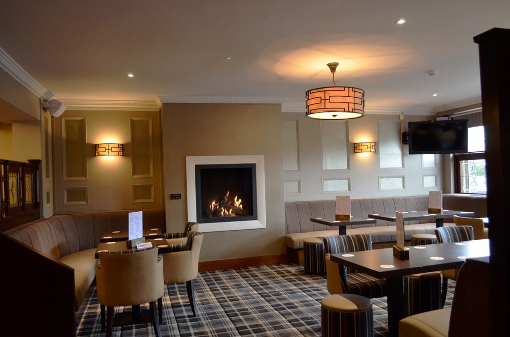 THE LAURELS PERRYSTOWN - 52 Photos - 186 Whitehall Road, West ...