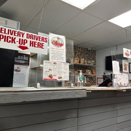 Mr Everything Cafe - Trusted Since 1993 - Updated July 2025 - 251 ...