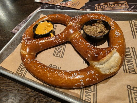 GOODWOOD BREWING - Updated November 2025 - 44 Photos & 51 Reviews - 108 ...