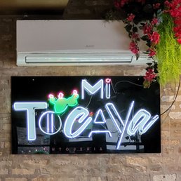 MI TOCAYA ANTOJERIA - Updated December 2025 - 994 Photos & 507 Reviews ...