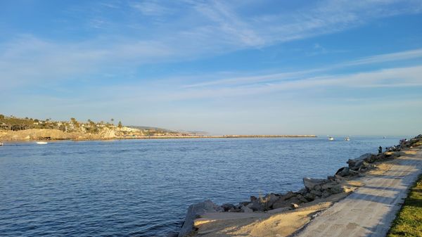 WEST JETTY VIEW PARK - Updated December 2025 - 181 Photos & 19 Reviews ...