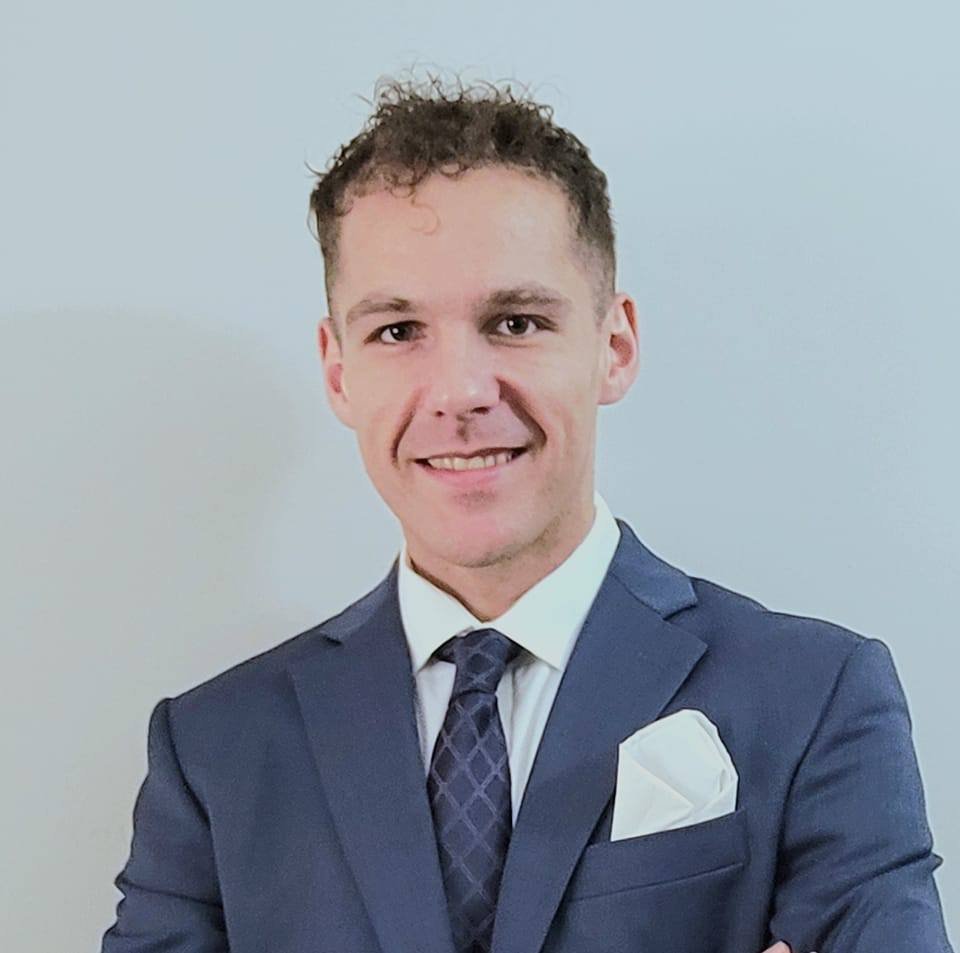 THE LAW OFFICE OF BRANDON LAUER - Updated September 2024 - Request ...