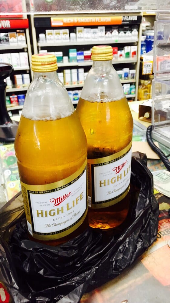 A1 COUNTDOWN! - Page 57