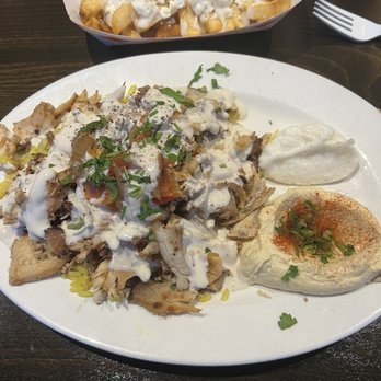 GARLIC CRUSH - Updated December 2025 - 143 Photos & 274 Reviews - 16095 ...