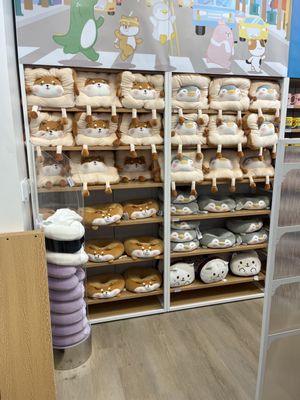 MINISO - Updated December 2025 - 35 Photos - 4000 Baldwin Rd, Auburn ...