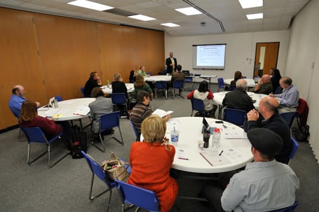 THE LOWRY CONFERENCE CENTER - Updated October 2025 - 16 Photos - 1061 ...