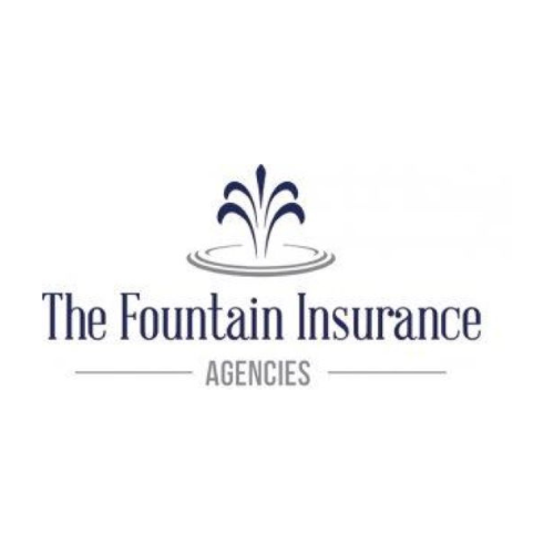 THE FOUNTAIN INSURANCE AGENCIES - Updated October 2025 - 615 3rd St ...