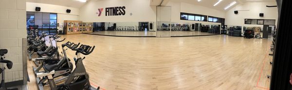 SANTA MARIA VALLEY YMCA - Updated November 2025 - 26 Photos & 40 ...