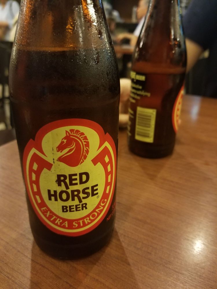 CONGO GRILLE - Updated July 2025 - 24 Pedro Gil Street, Manila, Metro ...