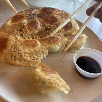 PAN DUMPLING HOUSE - Updated October 2025 - 1505 Photos & 866 Reviews ...