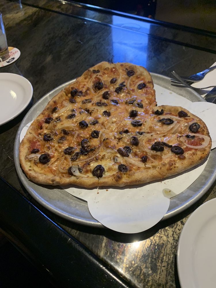 LOFT 266 - Updated January 2026 - 22 Photos & 46 Reviews - 266 Park Ave ...