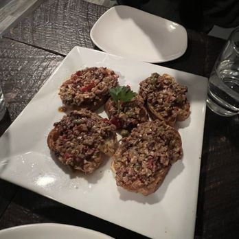 GRANO PASTA BAR - Updated September 2024 - 266 Photos & 319 Reviews ...