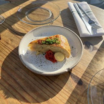 BAR SIESTA - Updated October 2025 - 111 Photos & 47 Reviews - 1710 ...