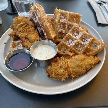 POACHED KITCHEN - Updated September 2024 - 1706 Photos & 1228 Reviews ...