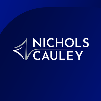 NICHOLS CAULEY - Updated January 2026 - 3550 Engineering Dr, Peachtree ...