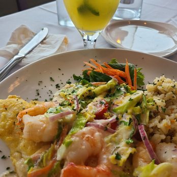 PORTERHOUSE RESTAURANT & BREW PUB - 115 Photos & 207 Reviews - 5775 ...