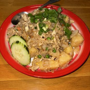 NIBBANA THAI RESTAURANT - Updated October 2025 - 379 Photos & 265 ...