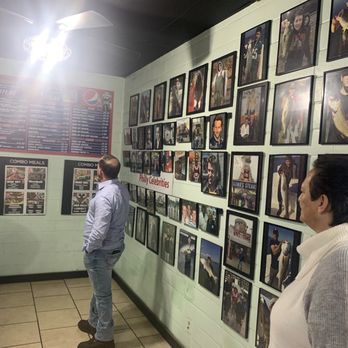 YO PHILLY CHEESE STEAKS & SUBS - Updated December 2025 - 457 Photos ...