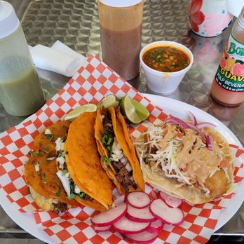 RINKON GUADALAJARA - Updated October 2024 - 50 Photos & 91 Reviews ...