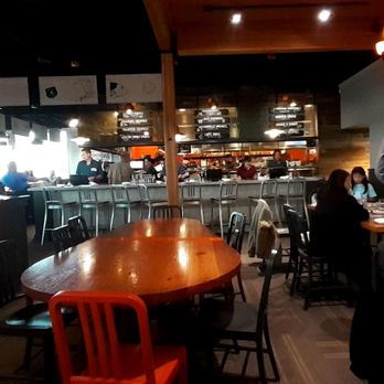 WILDFIN AMERICAN GRILL - Updated July 2025 - 1002 Photos & 1093 Reviews ...