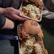 ELSEWHERE GARDEN BAR & KITCHEN - 697 Photos & 364 Reviews - 103 E Jones ...