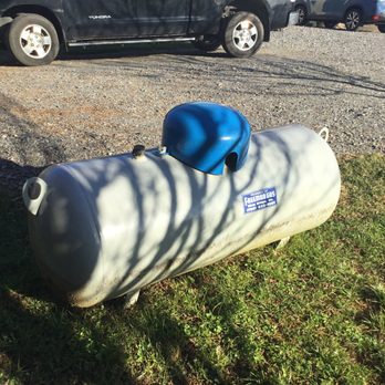 FREEMAN GAS - Updated December 2025 - 57 Hwy 2, Blue Ridge, Georgia ...