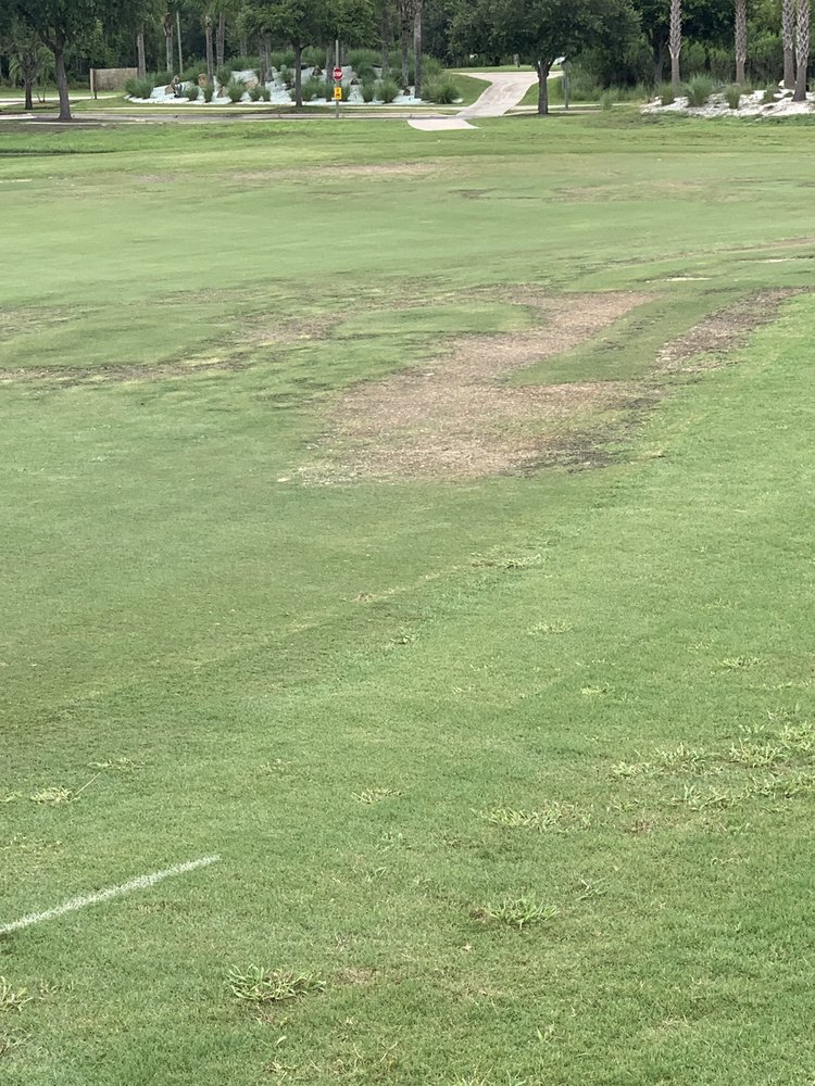 VENETIAN BAY GOLF CLUB - 13 Photos & 21 Reviews - 63 N Airport Rd, New ...